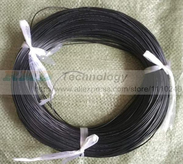 PVC insulated Wire Electric cable - Cableware