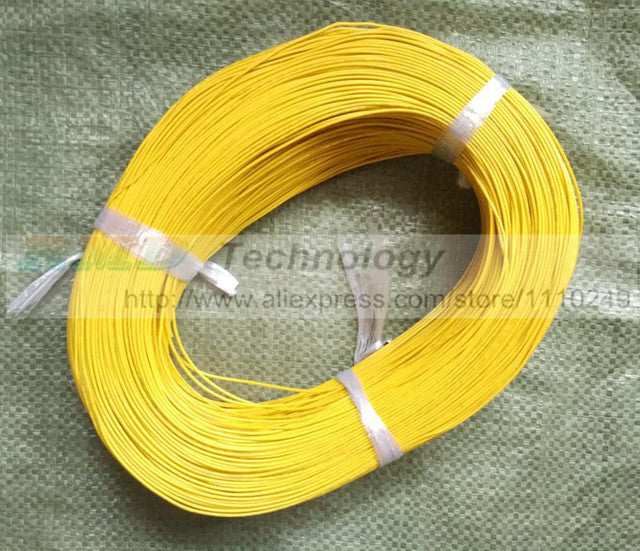 PVC insulated Wire Electric cable - Cableware